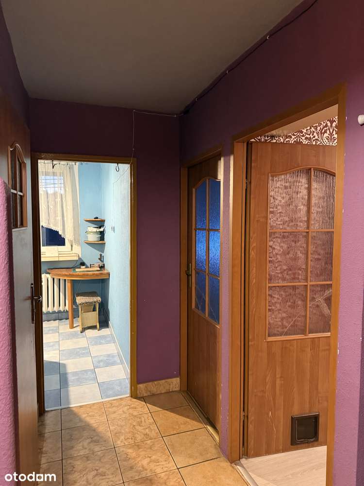 10 m², pokój na wynajem - Krzeszowice, krakowski, małopolskie ...