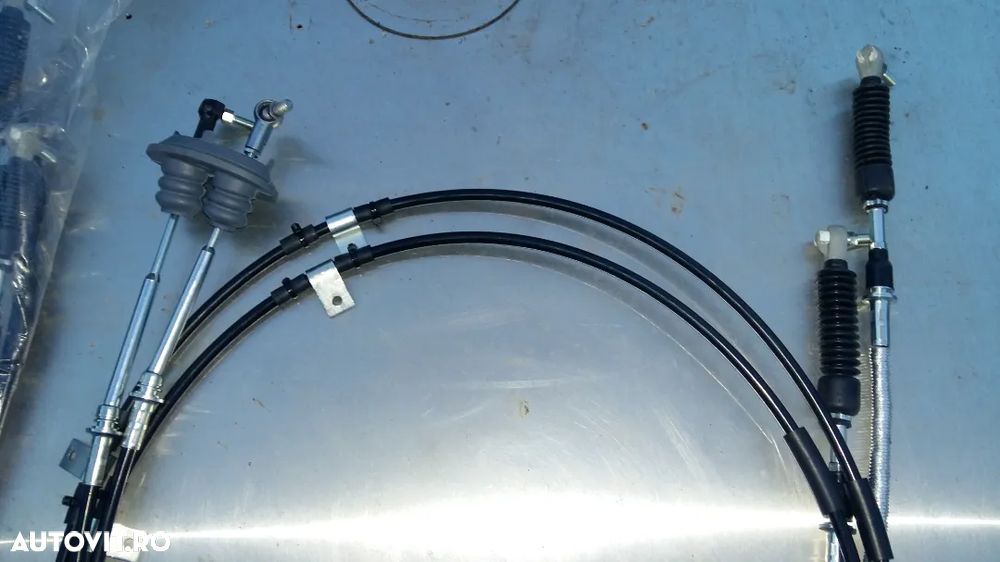 Nou Nissan - 900 RON - Autovit