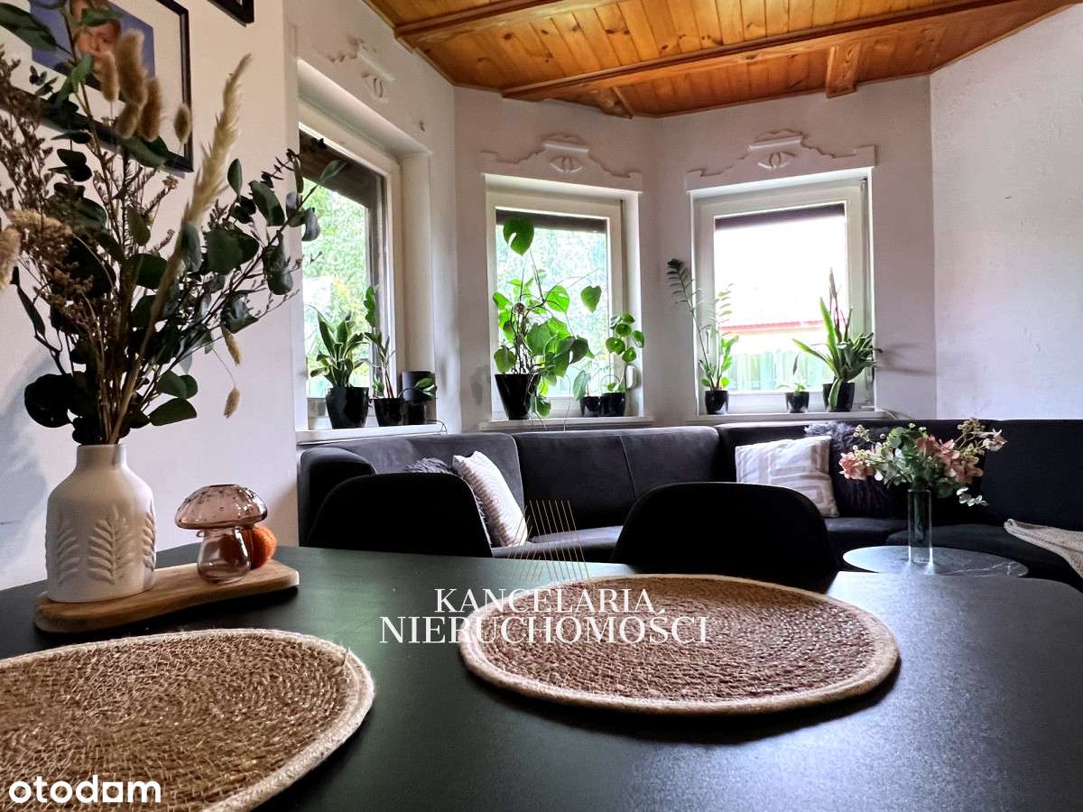 Domy na sprzedaż: Nowa Sól, nowosolski | Otodom.pl