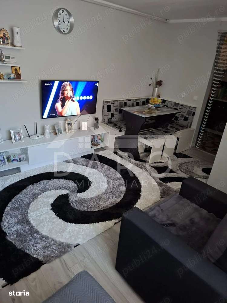 3 camere, casa de vanzare - Mures (judet), Targu Mures - 10014160 • www ...