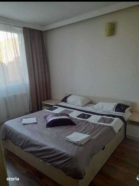 2 camere, apartament de inchiriat - Bihor (judet), Oradea - 8850177 ...