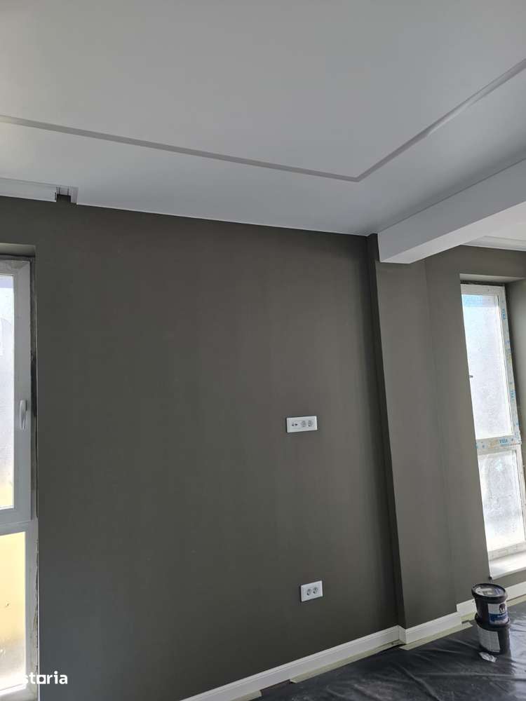 5 camere, casa de vanzare - Constanta (judet), Palazu Mare - 10066089 ...