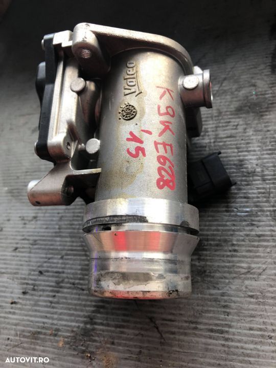 Second hand - 400 RON - Autovit