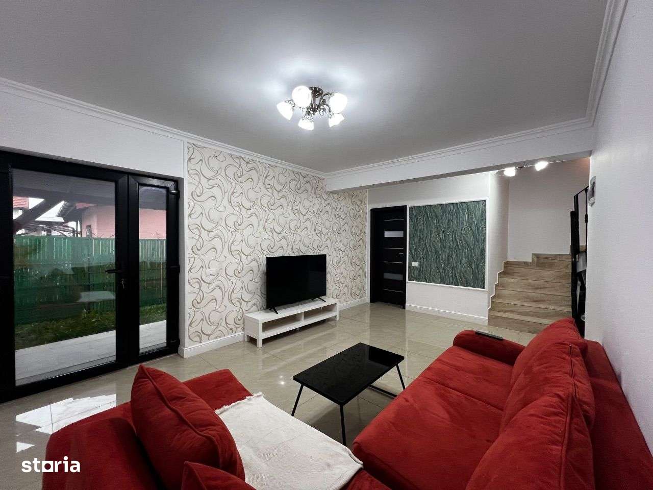 3 camere, casa de vanzare - Timis (judet), Dumbravita - 9323123 • www ...