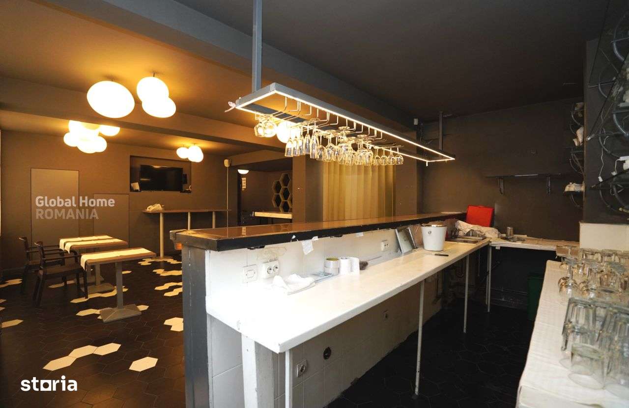 2 camere, casa de vanzare - Bucuresti (judet), Strada Maria Rosetti ...