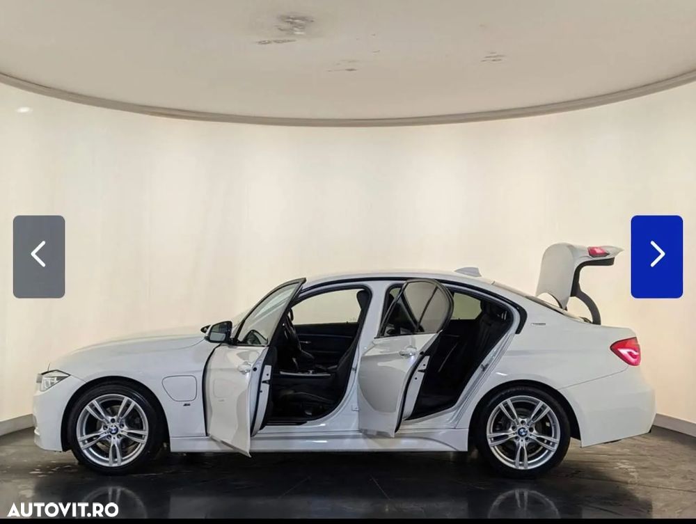 Second hand BMW - 199 EUR, , - autovit.ro