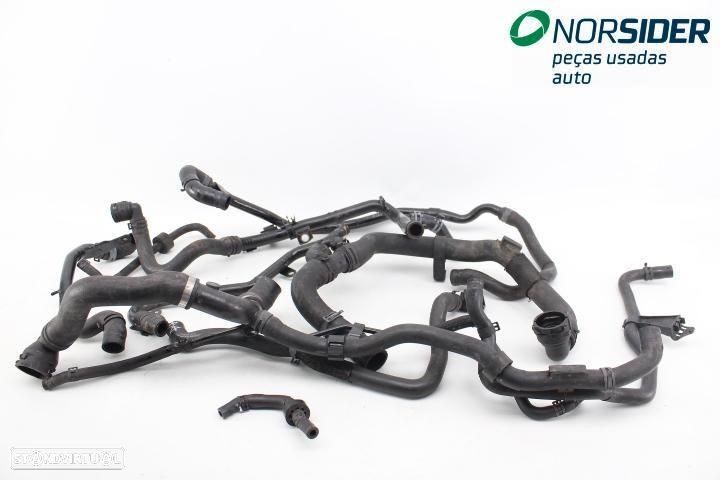 Peças - 72,80 EUR | Standvirtual