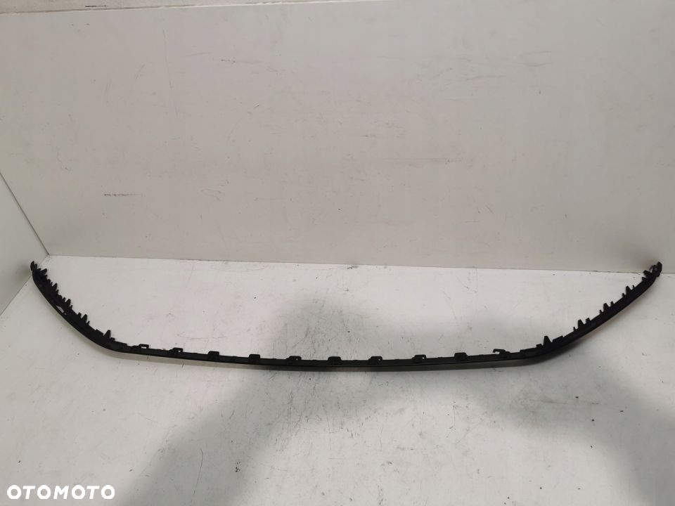 Nowe - 400 PLN, , - otomoto.pl