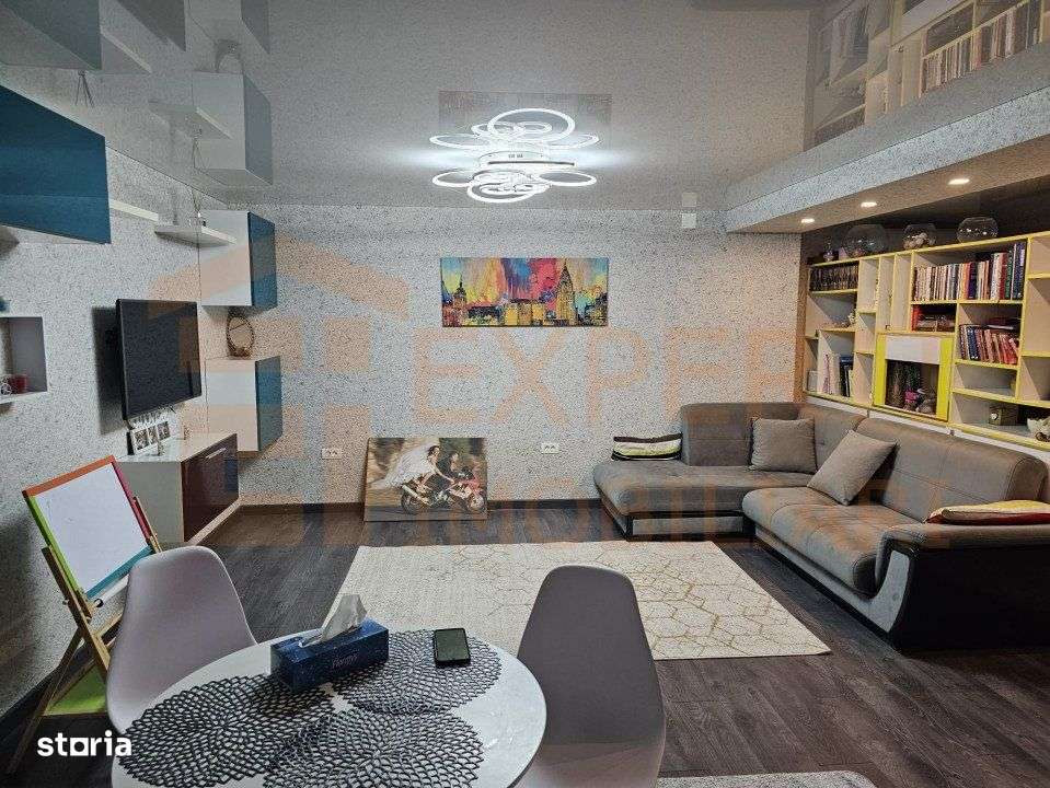 4 camere, casa de vanzare - Constanta (judet), Inel 1 - 9288673 • www ...