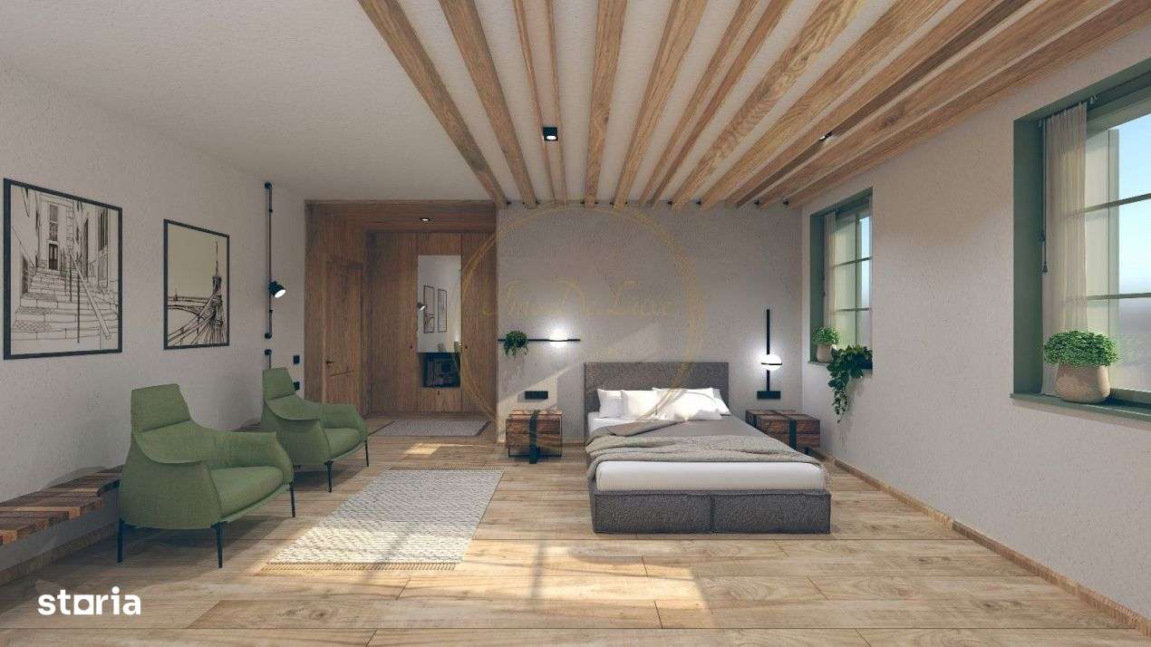 1 190 m², teren de vanzare - Cluj (judet), Marisel - 9897760 • www ...