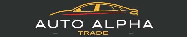 AUTO ALPHA | Autovit.ro