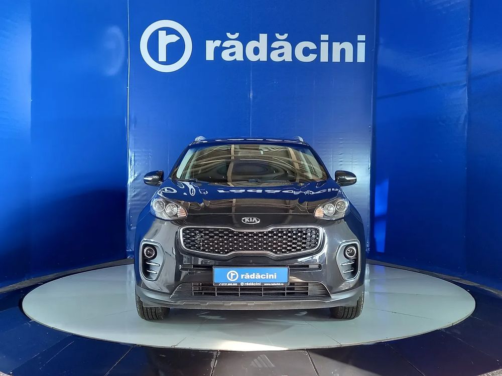 RADACINI AUTO RULATE | Autovit.ro