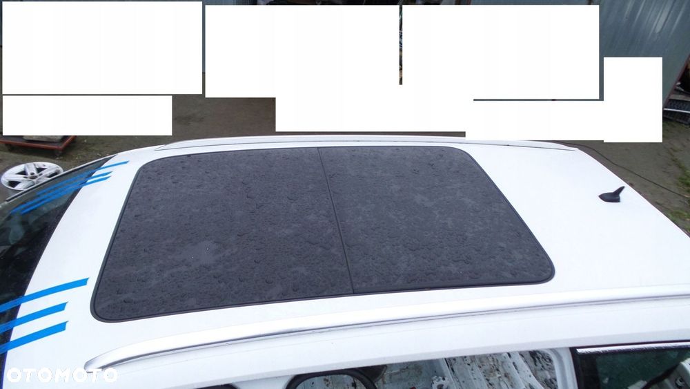 U ywane 3 400 PLN Otomoto