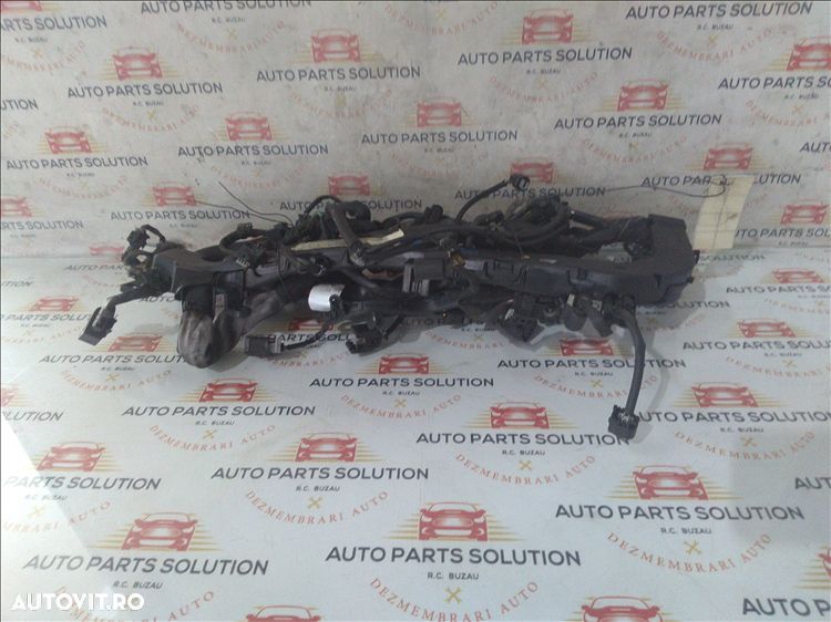 Second hand - 400 RON - Autovit