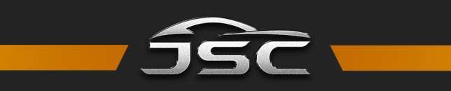 JSC Automoveis | Standvirtual