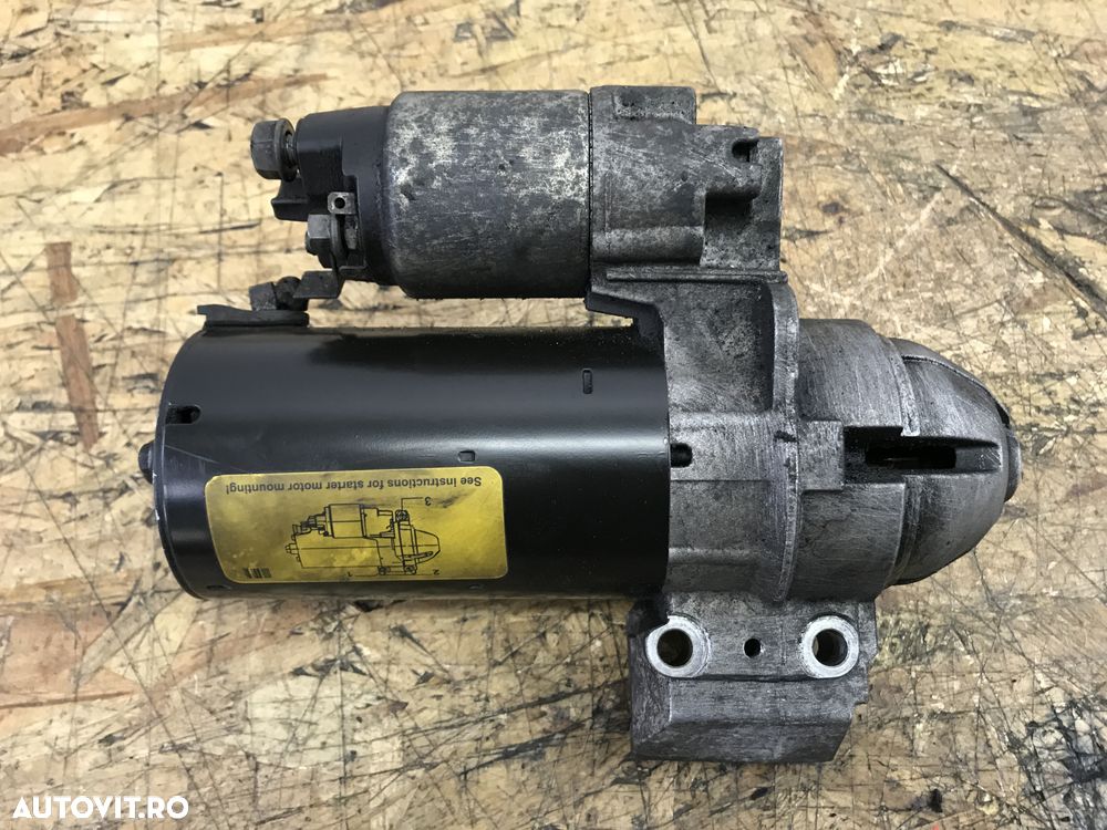 Second hand BMW - 280 RON, , - autovit.ro