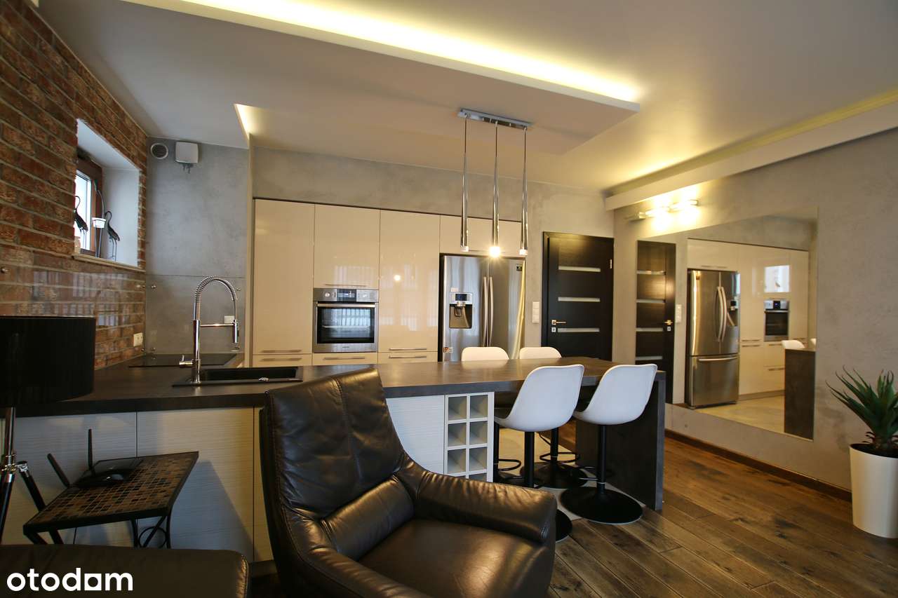 3 pokoje, mieszkanie na sprzedaż - al. gen. Józefa Hallera, Wrocław ...