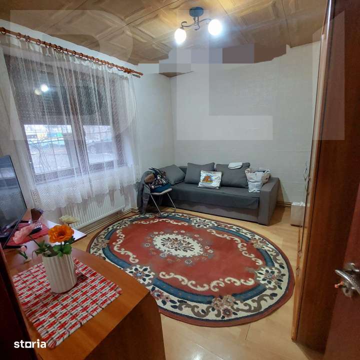 2 camere, apartament de vanzare - Timis (judet), Lugoj - 10019525 • www ...