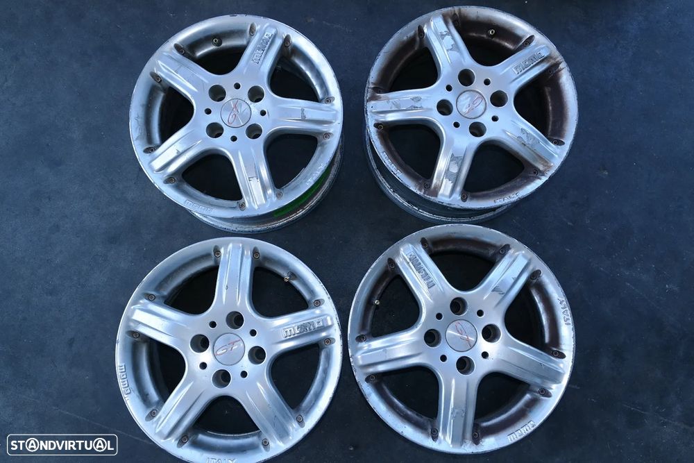 Peças - 165 EUR | Standvirtual