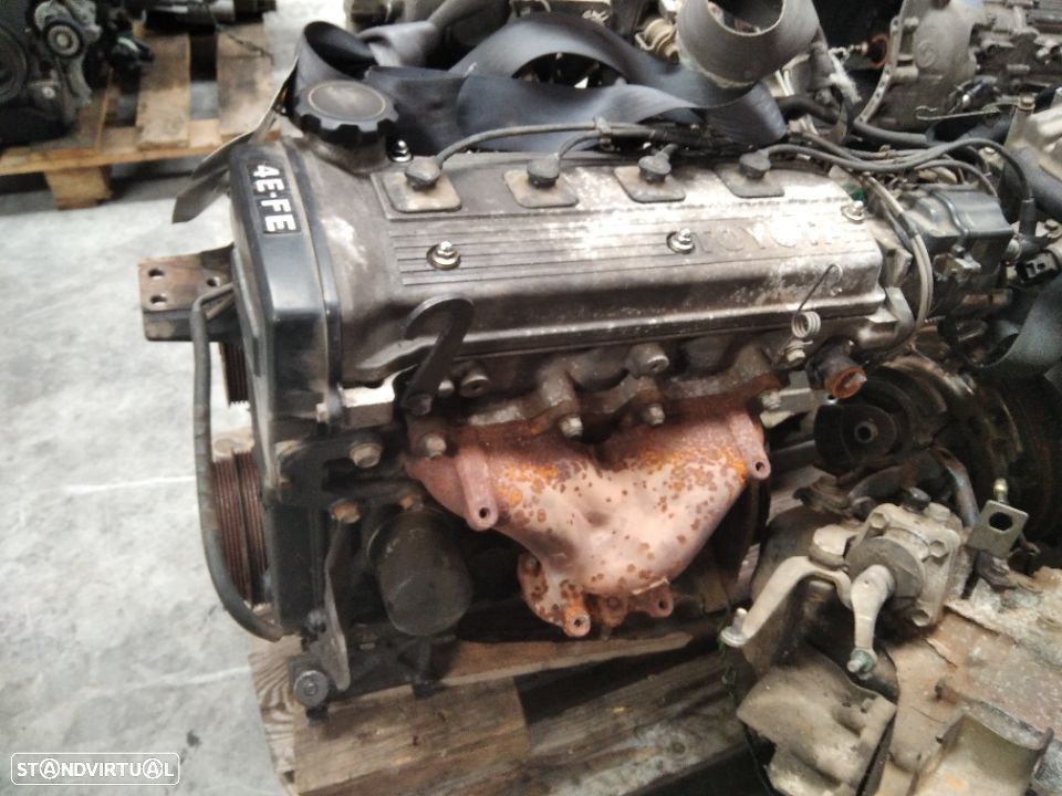 Usados - 1 EUR - Standvirtual