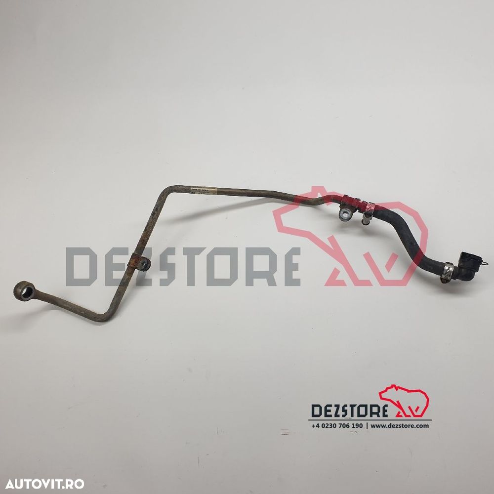 Second hand Mercedes-Benz - 1 EUR - Autovit