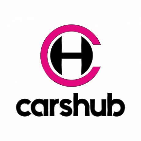 CarsHub | Autovit.ro
