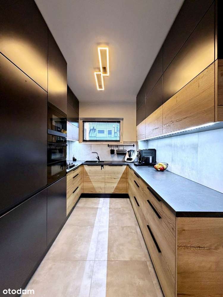 4 pokoje, dom na sprzedaż - Słomowo, wrzesiński, wielkopolskie - 67493805 • www.otodom.pl