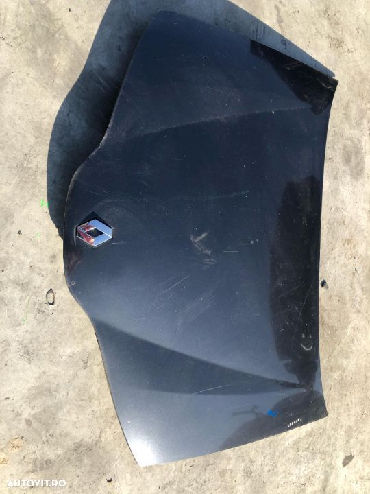 Second hand - 200 RON - Autovit