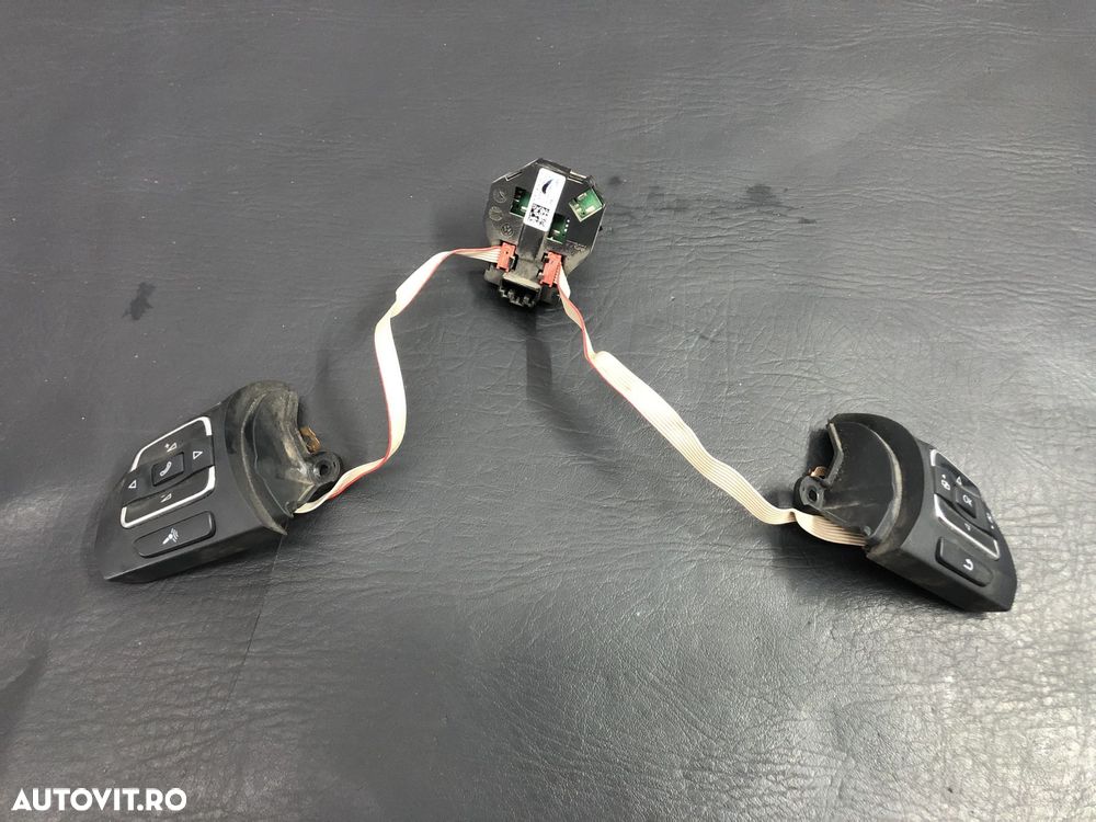 Second hand - 200 RON - Autovit