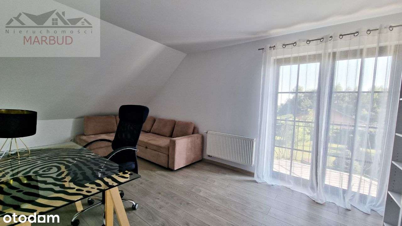 4 pokoje, dom na sprzedaż - Wiązów, strzeliński, dolnośląskie - 65704805 • www.otodom.pl