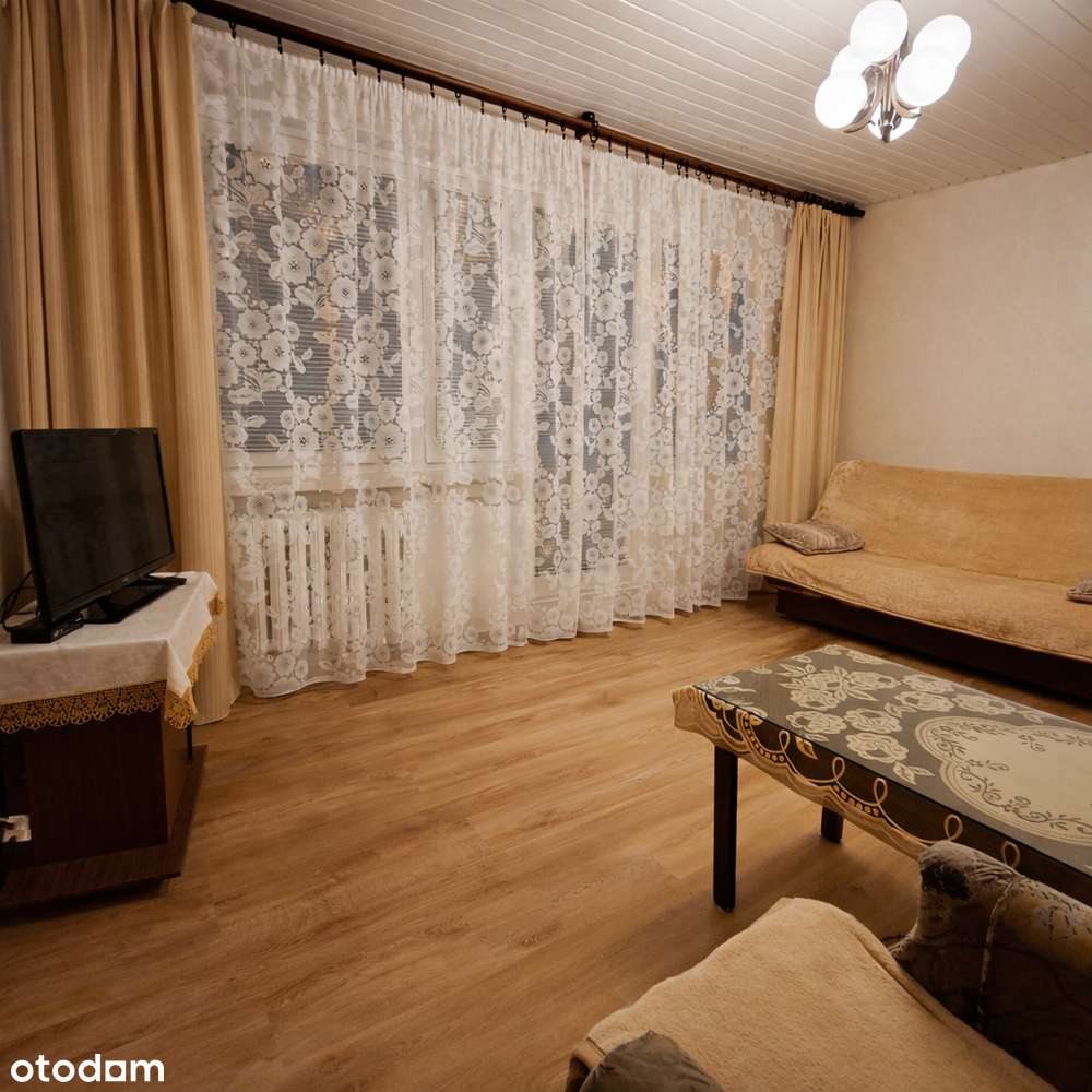 4 pokoje, mieszkanie na sprzedaż - ul. Stefana Czarnieckiego, Legionowo ...