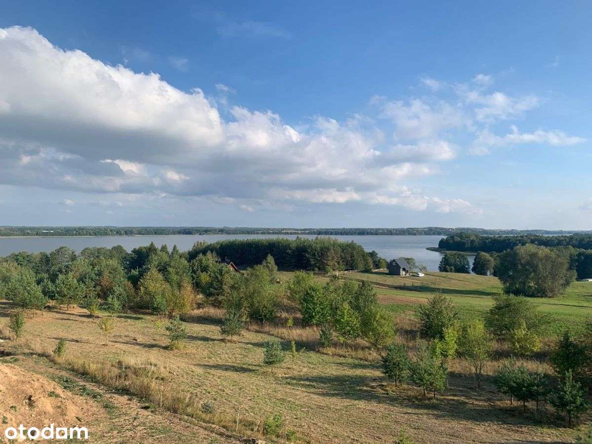 Domy na sprzedaż: podlaskie | Otodom.pl