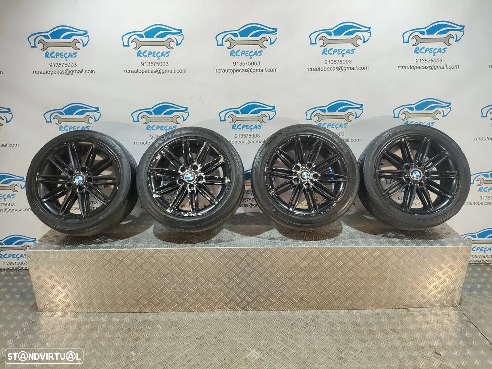 Peças - 295 EUR | Standvirtual