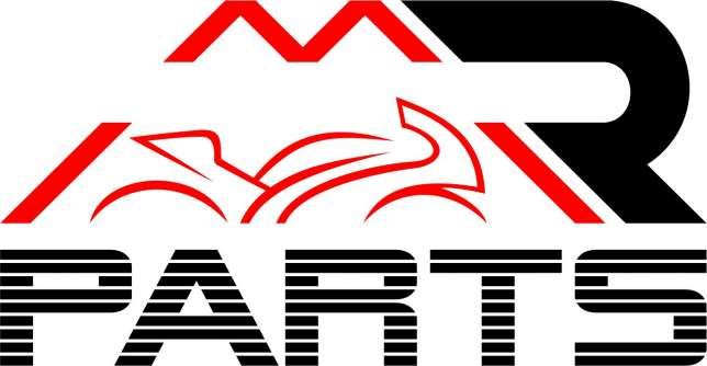 MR Parts | OTOMOTO