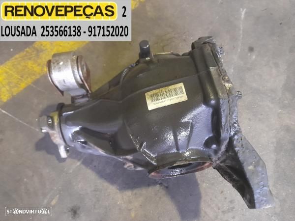 Usados - 200 EUR - Standvirtual
