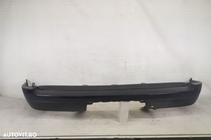 Second hand Land Rover - 700 RON - Autovit