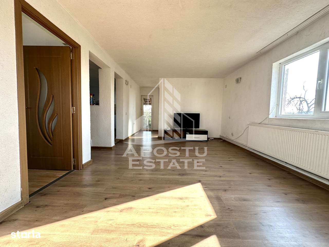 5 camere, casa de vanzare - Timis (judet), Utvin - 9262506 • www.storia.ro