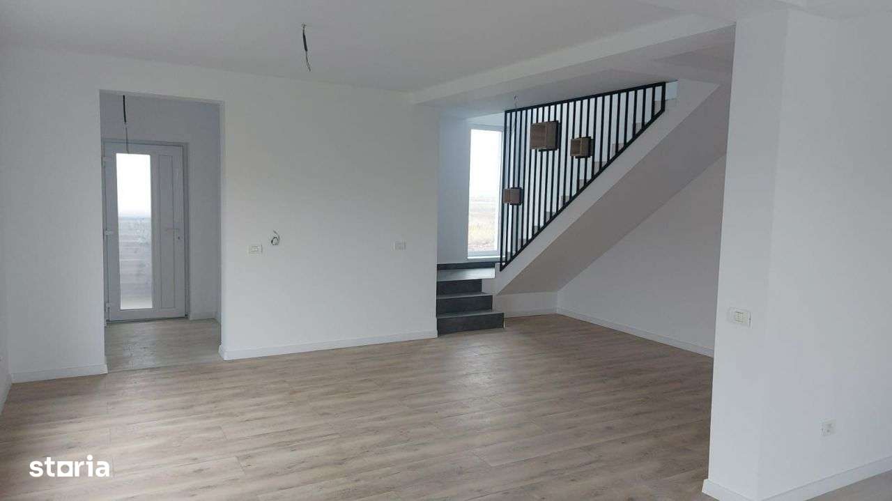 4 camere, casa de vanzare - Timis (judet), Giarmata - 6647326 • www ...