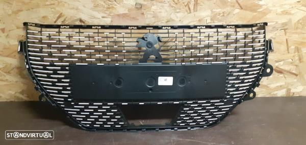 Usados - 184,50 EUR - Standvirtual