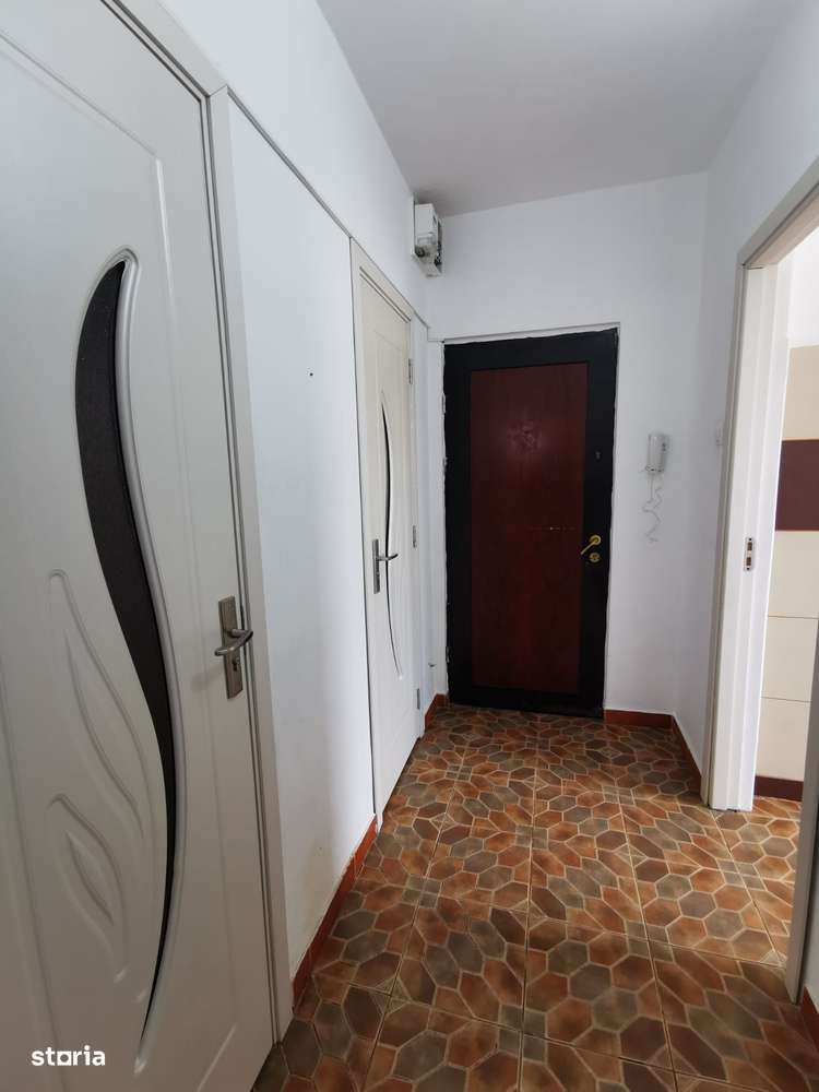 3 camere, apartament de vanzare - Bucuresti (judet), Strada Trapezului ...