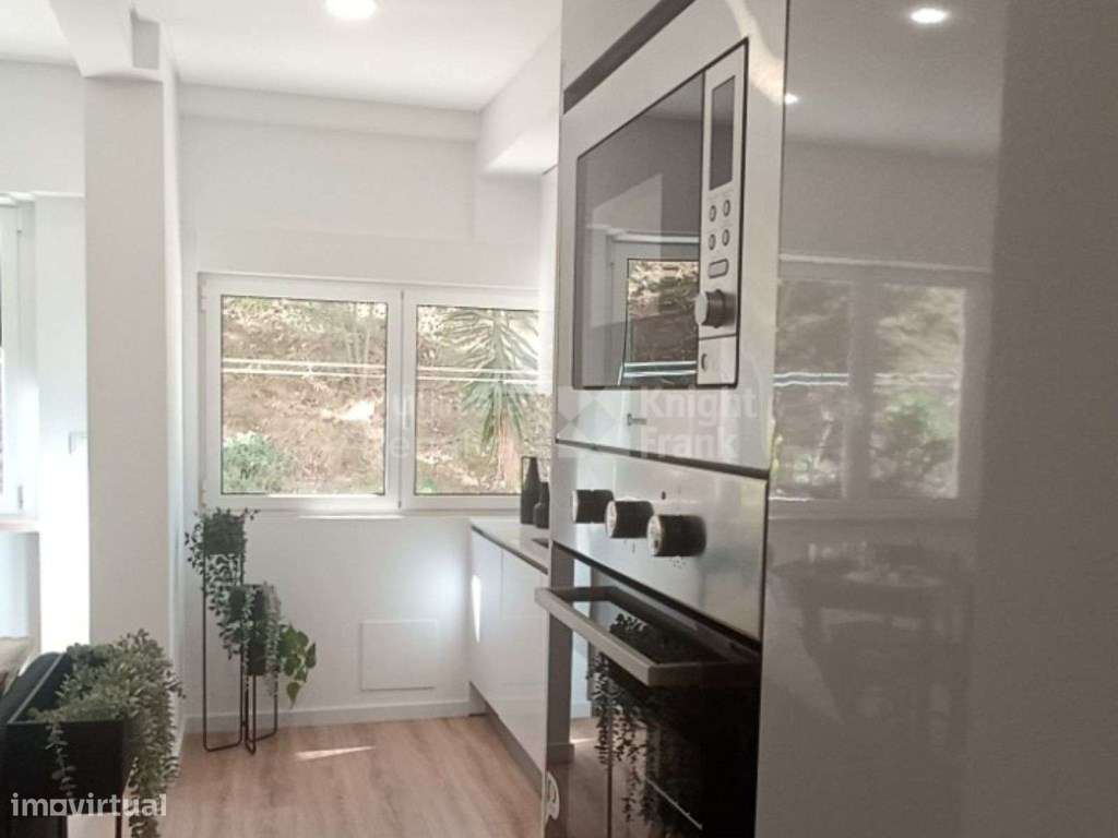T2, apartamento para comprar - Benfica, Lisboa - 19017567 • www ...