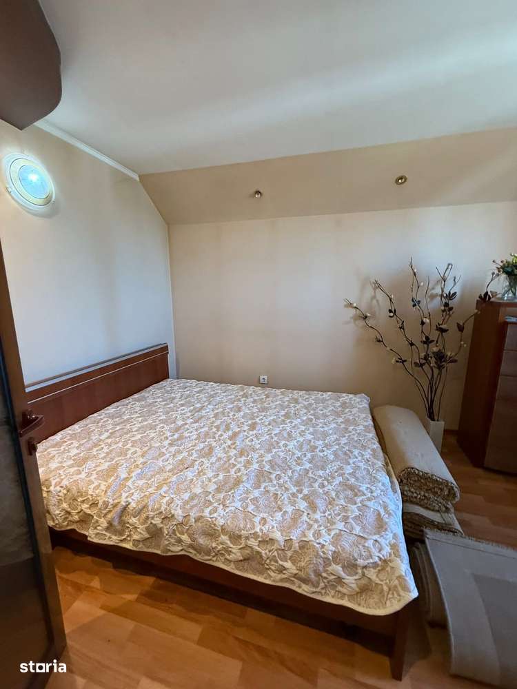 4 camere, casa de vanzare - Arges (judet), Smeura - 9811242 • www.storia.ro