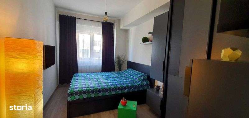 4 camere, casa de vanzare - Ilfov (judet), Chiajna - 9022705 • www ...