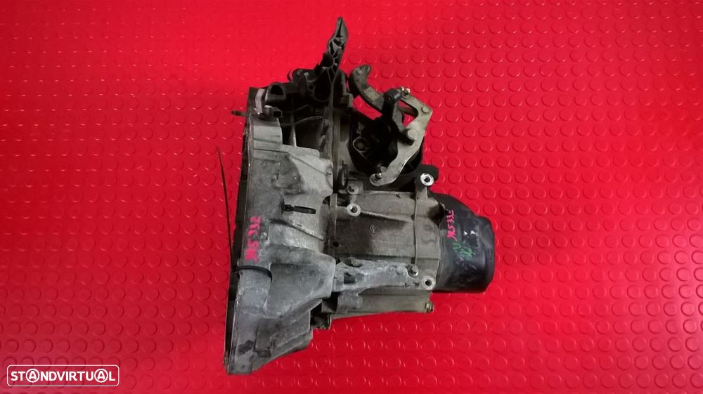 Peças - 300 EUR | Standvirtual