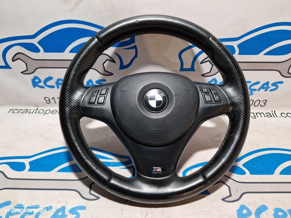 Usados - 225 EUR - Standvirtual