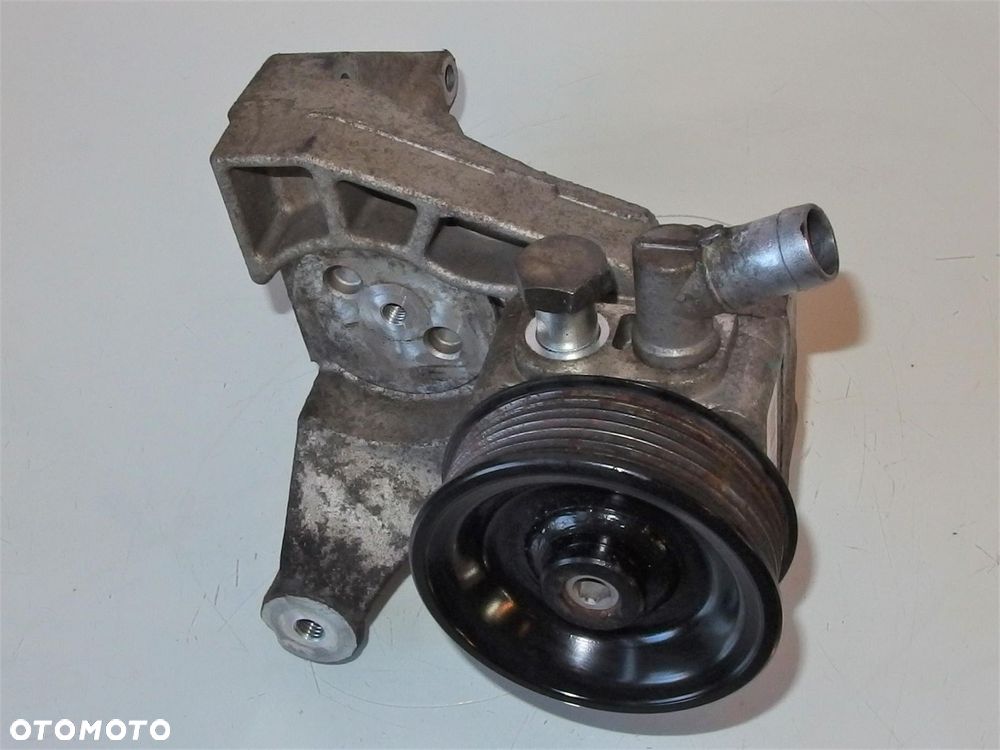 Używane Fiat - 524,89 PLN, , - otomoto.pl