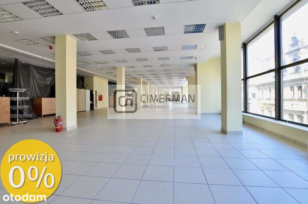 900 m², lokal użytkowy na wynajem - Wrocław, Rynek - 67551623 • www ...