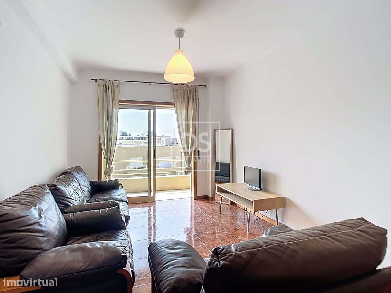 T2, apartamento para comprar - Rua da Tia Adelina Coelha, Aver-O-Mar ...