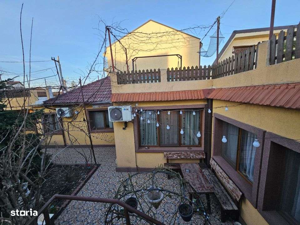 4 camere, casa de vanzare - Constanta (judet), Inel 1 - 8817407 • www ...