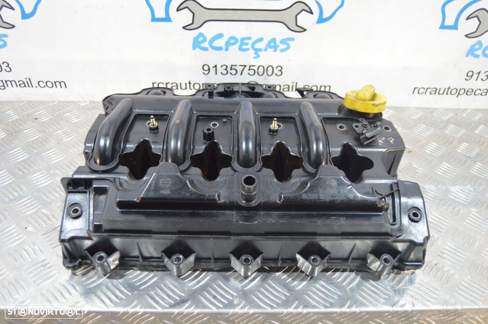 Peças - 285 EUR | Standvirtual